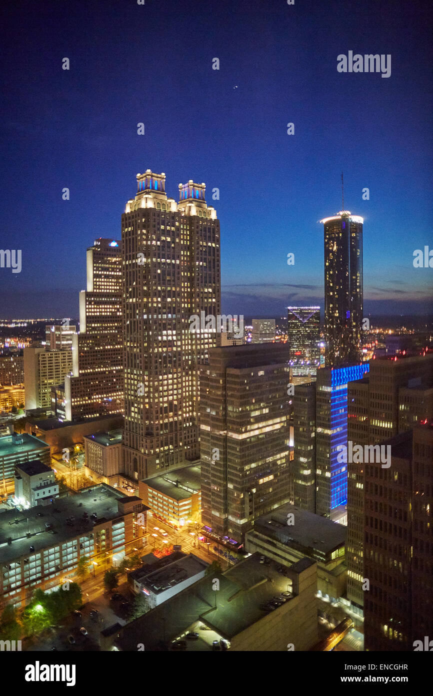 50 m deep hi-res stock photography and images - Alamy