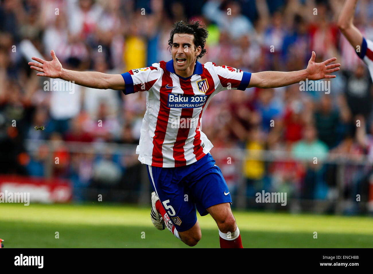 Tiago cardoso mendes hi-res stock photography and images - Alamy