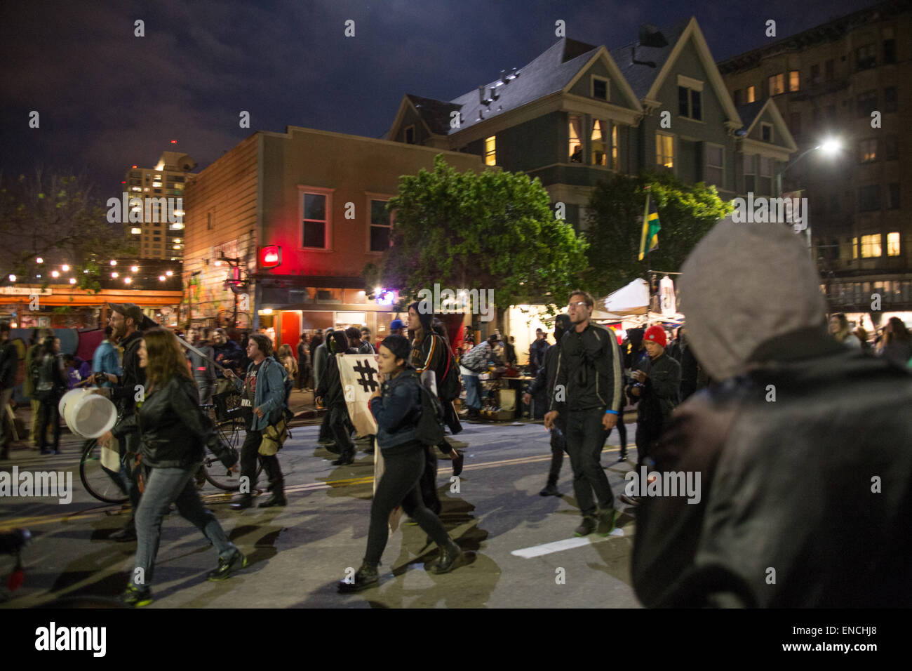 First friday of may hi-res stock photography and images - Alamy