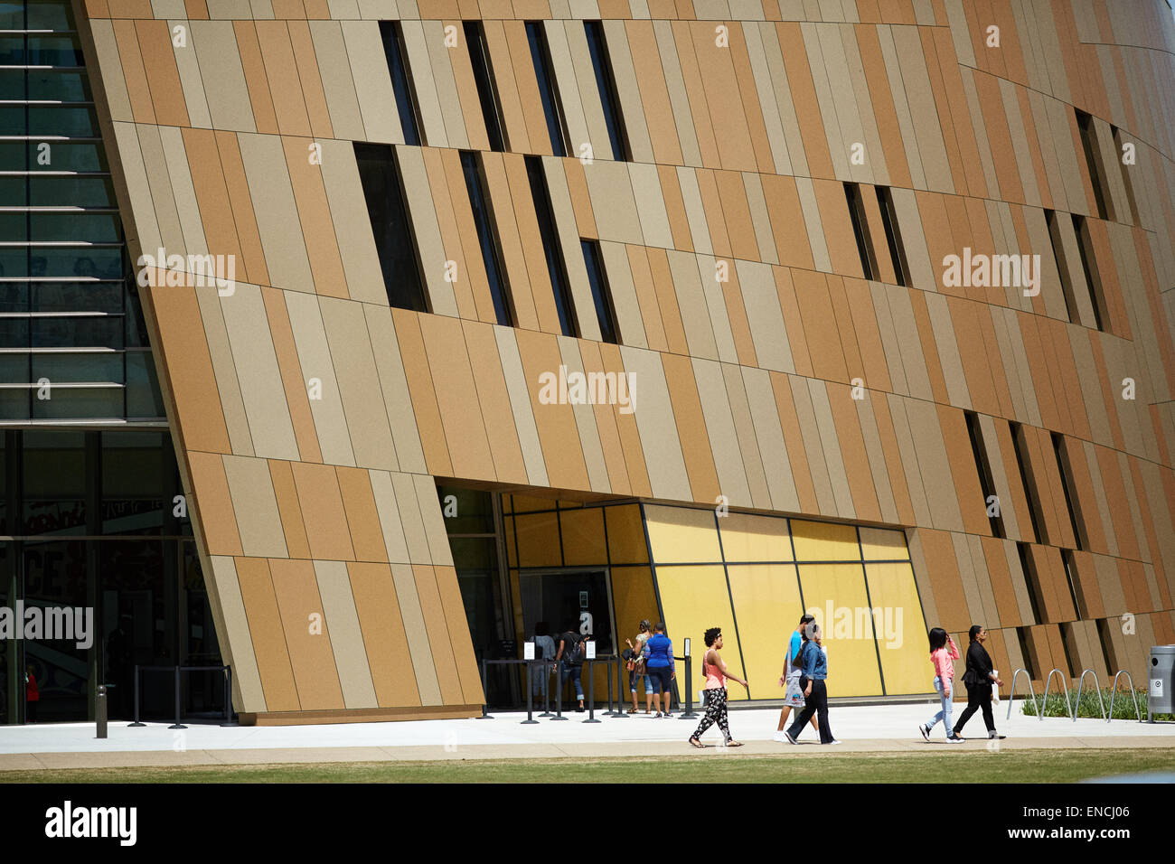 Downtown Atlanta in Georga USA Picture: The Center for Civil and Human ...
