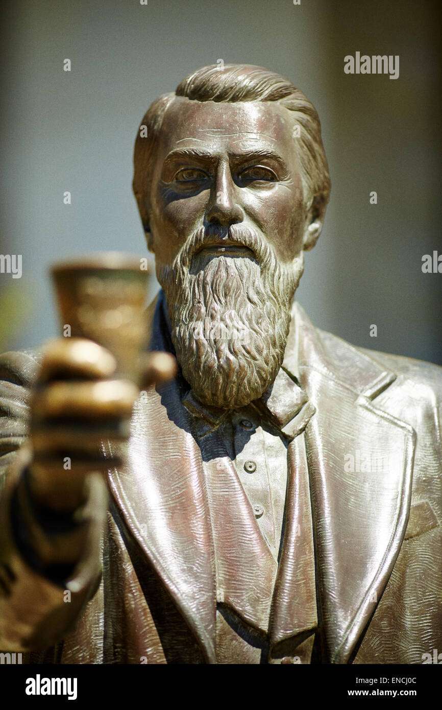 Stith High Resolution Stock Photography and Images - Alamy