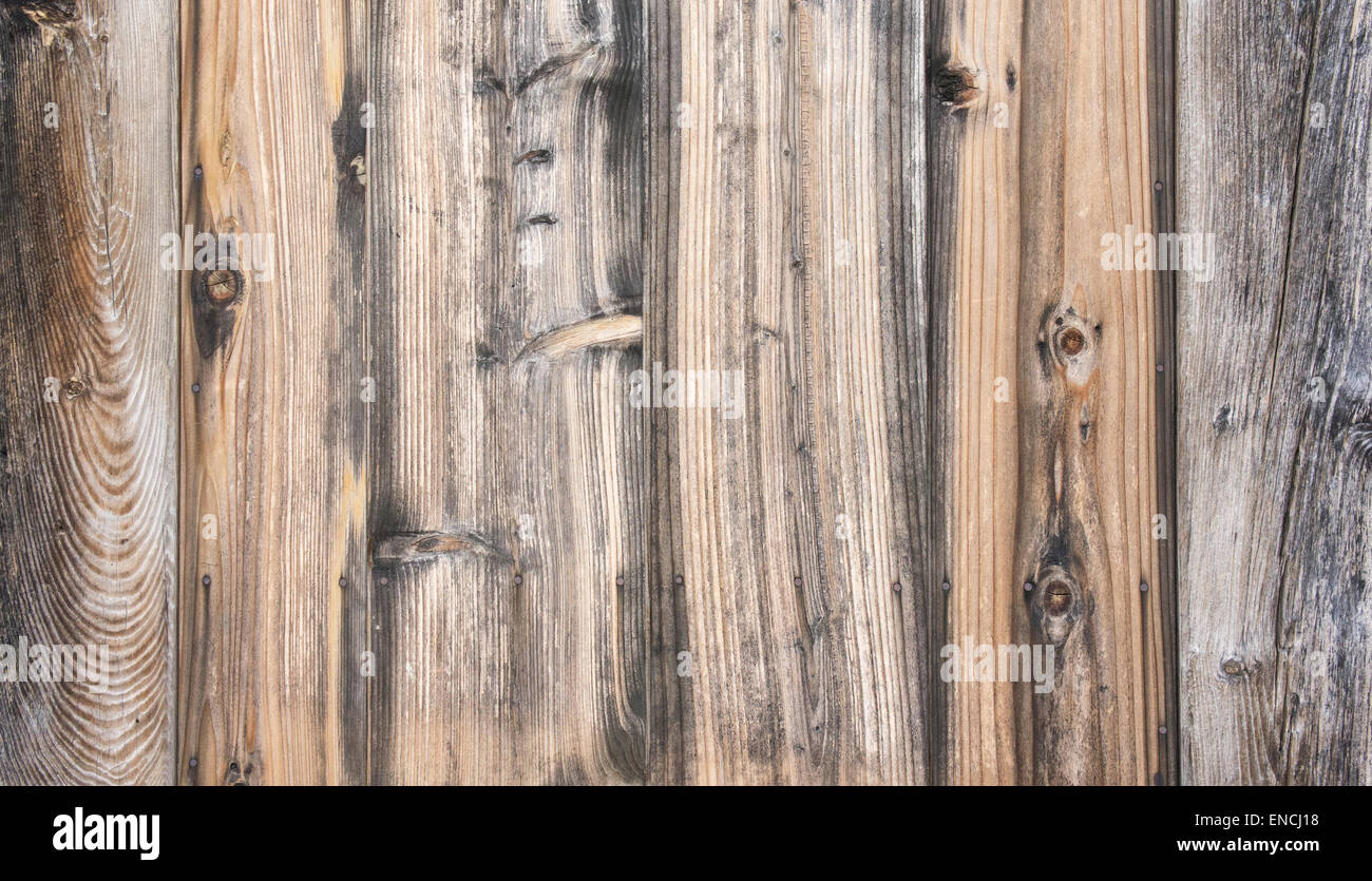 Wooden texture, empty wood background Stock Photo - Alamy