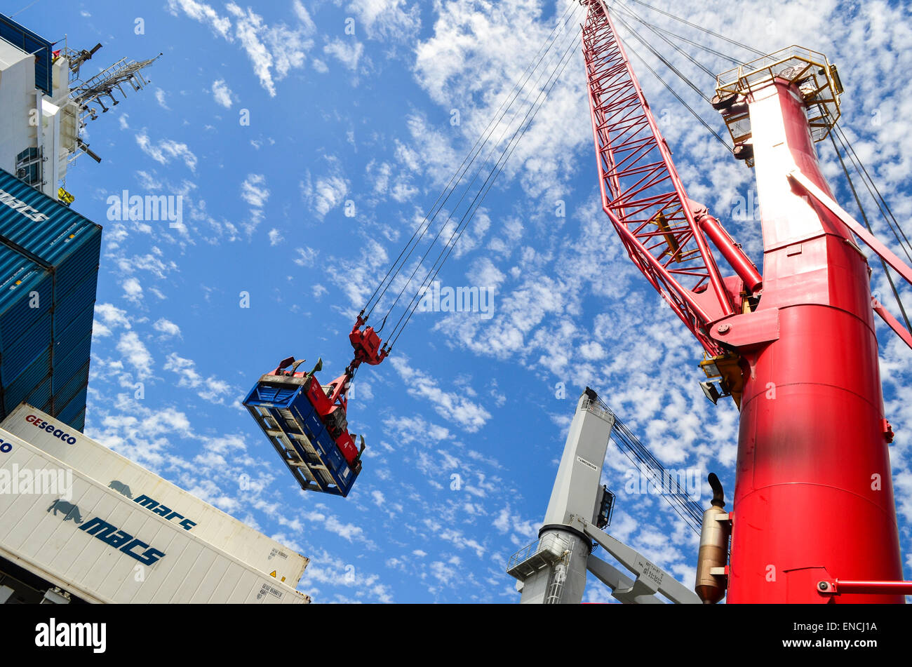 Transnet hi-res stock photography and images - Alamy