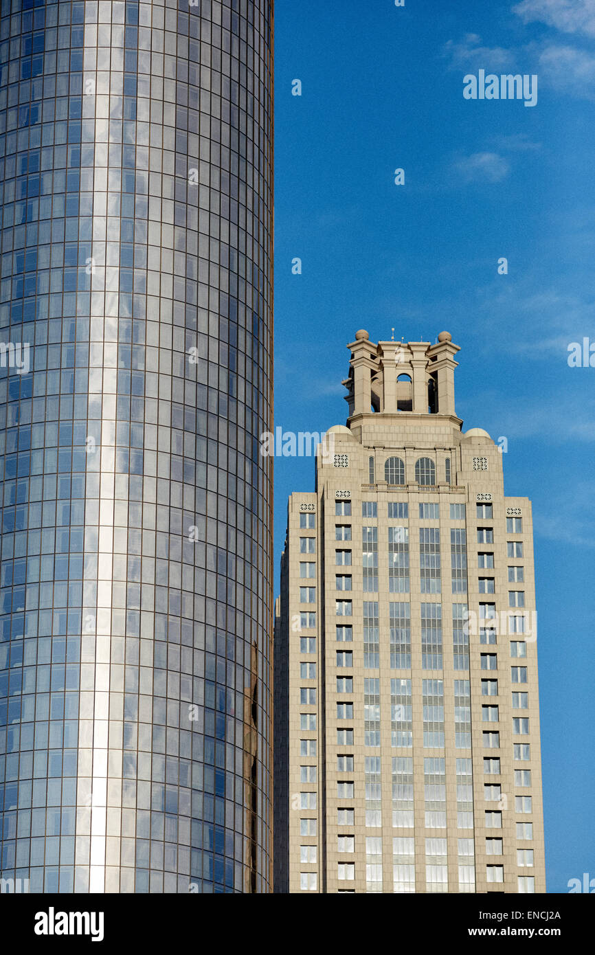 Two story tower hi-res stock photography and images - Alamy