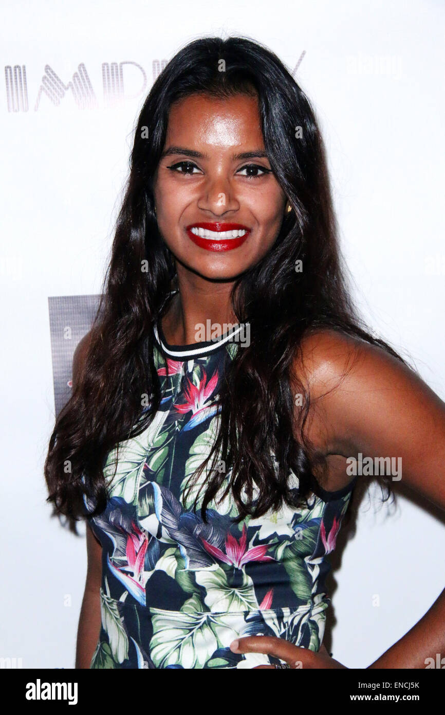 Saranya hi-res stock photography and images - Alamy