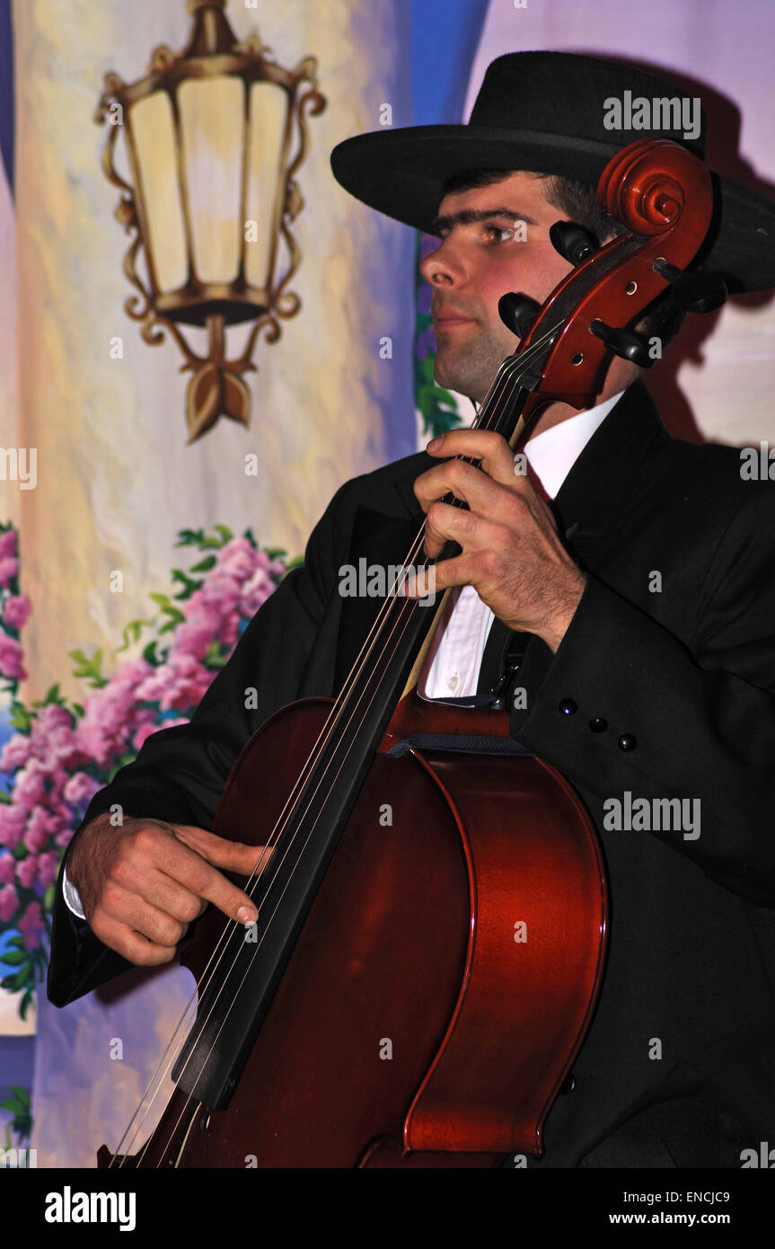 Cello Stock Photos & Cello Stock Images - Alamy