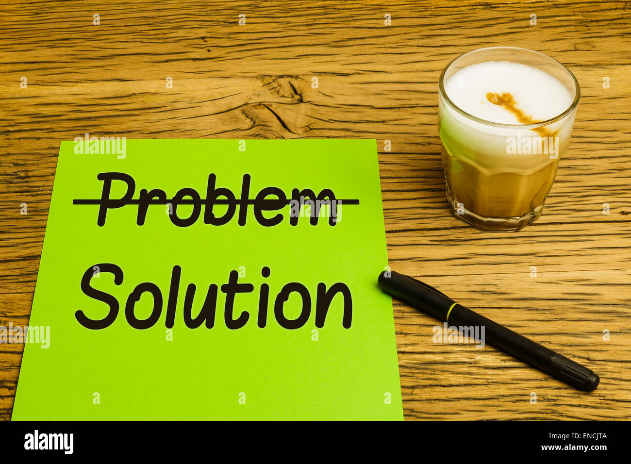 Strike through text paper hi-res stock photography and images - Alamy