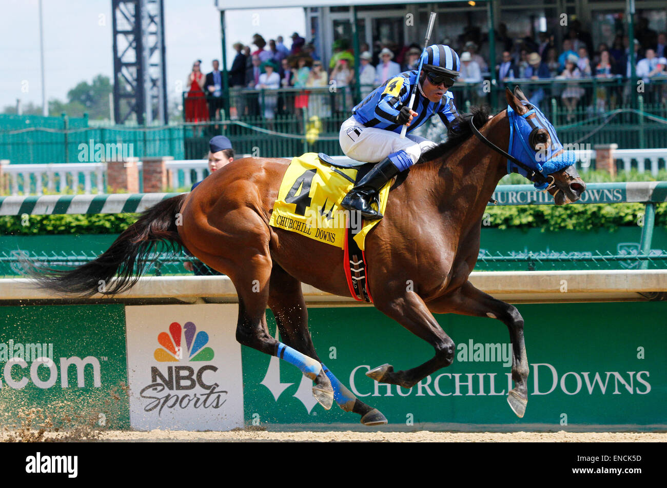 81st win hi-res stock photography and images - Alamy
