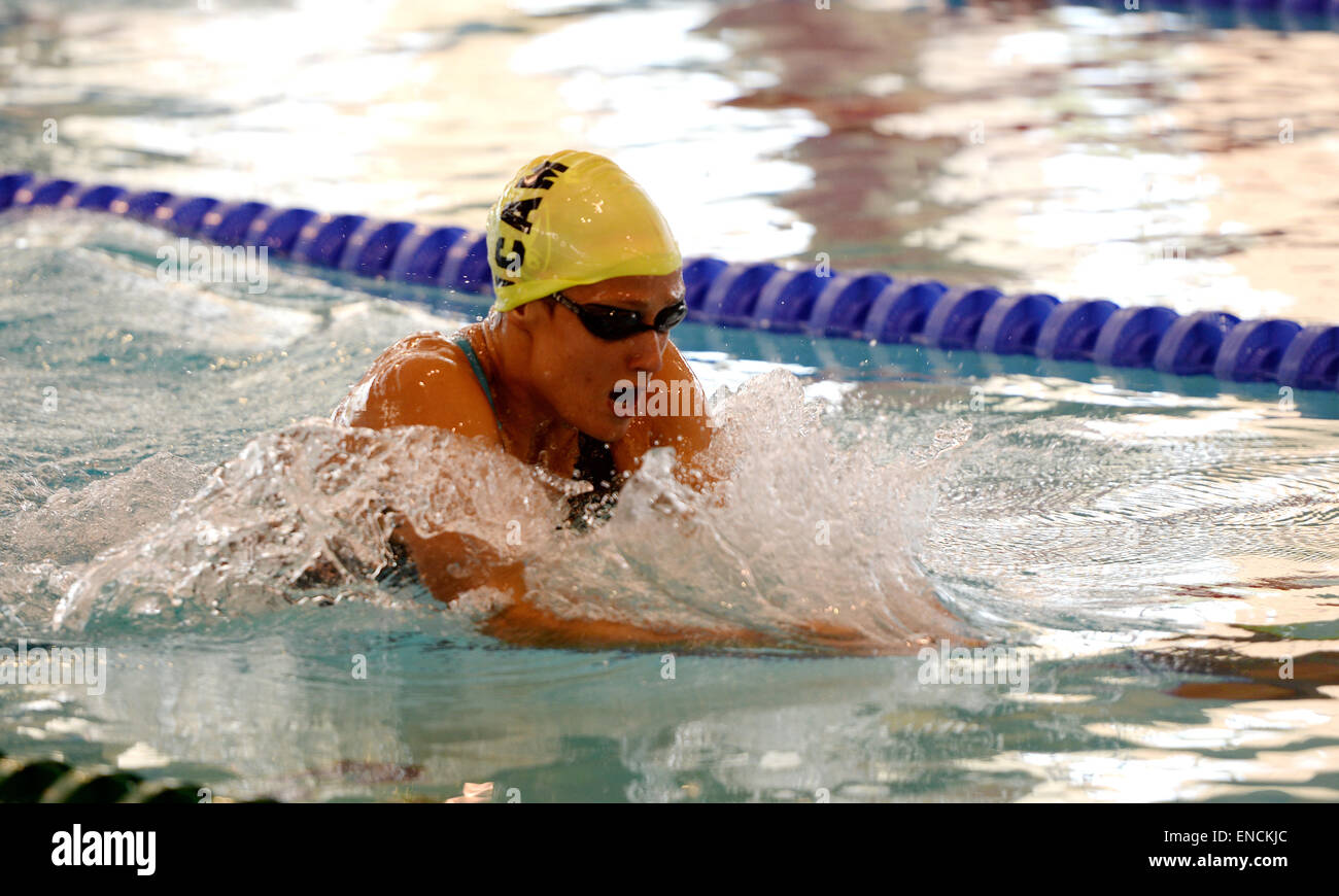 Bathing suit styles hi-res stock photography and images - Alamy