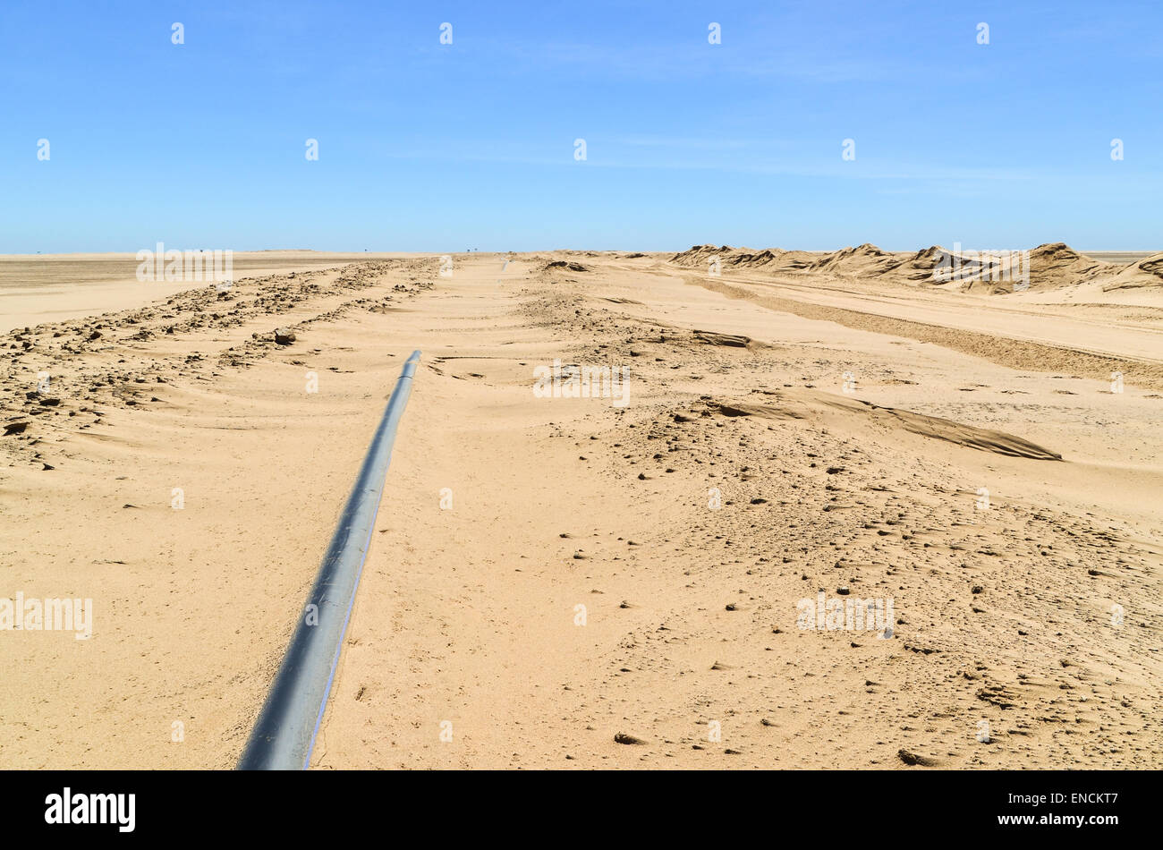 Namibia pollution hi-res stock photography and images - Alamy