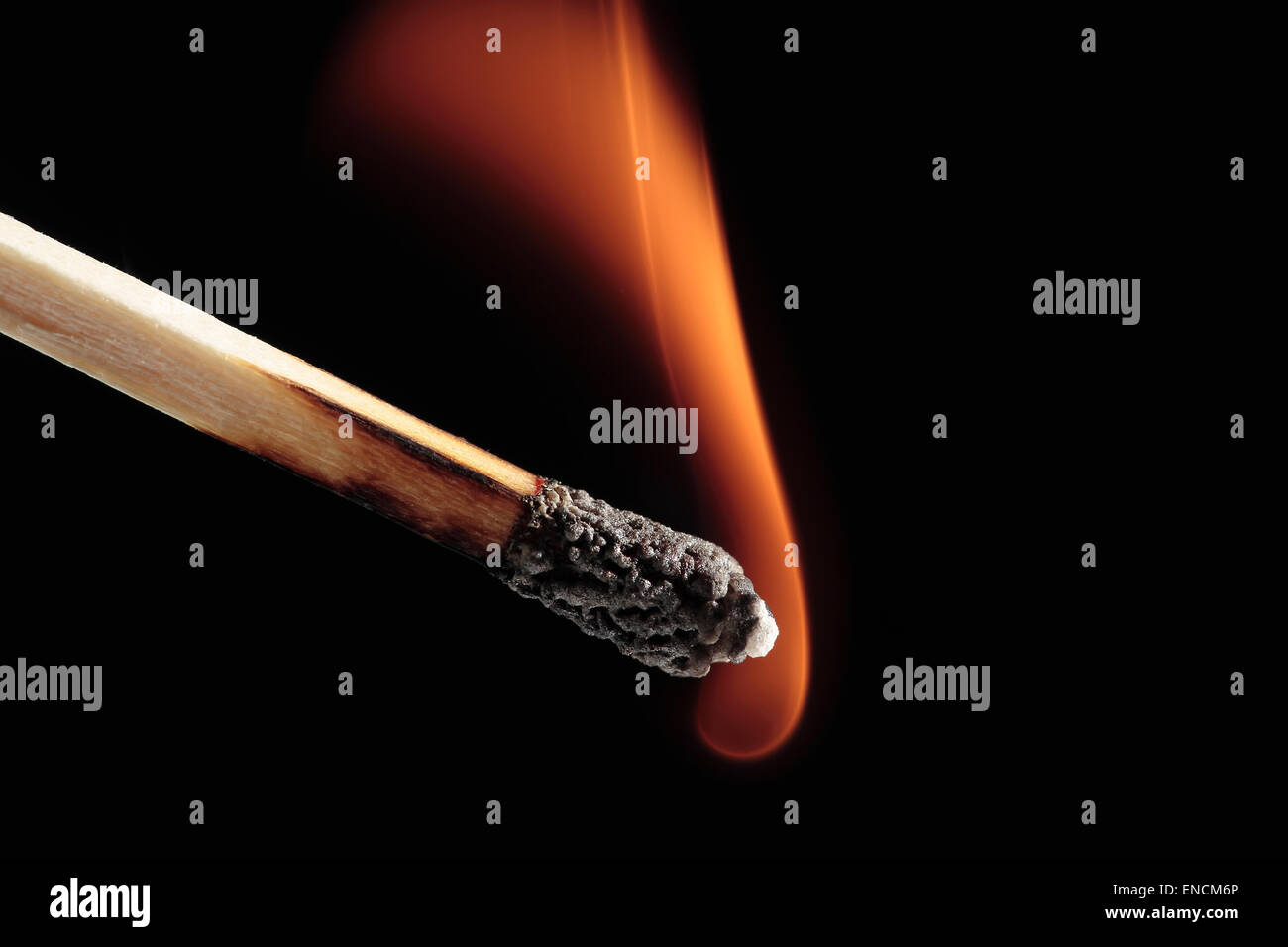 Friction burn hi-res stock photography and images - Alamy