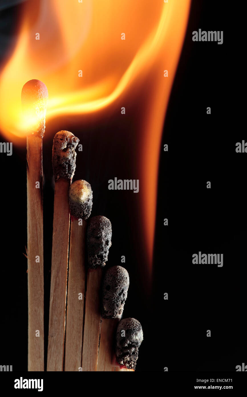 Friction burn hi-res stock photography and images - Alamy