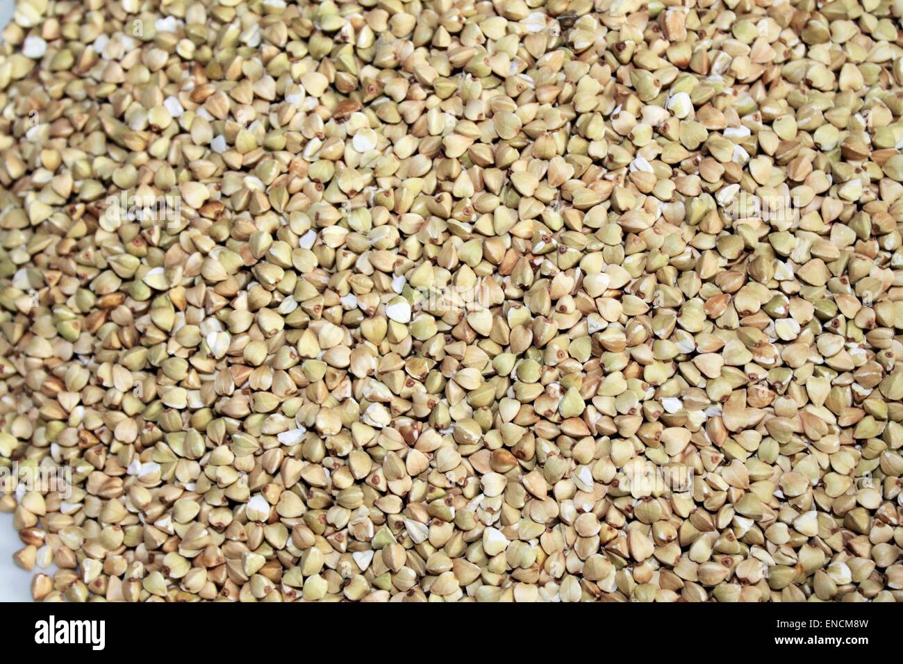 Pattern buckwheat hi-res stock photography and images - Alamy