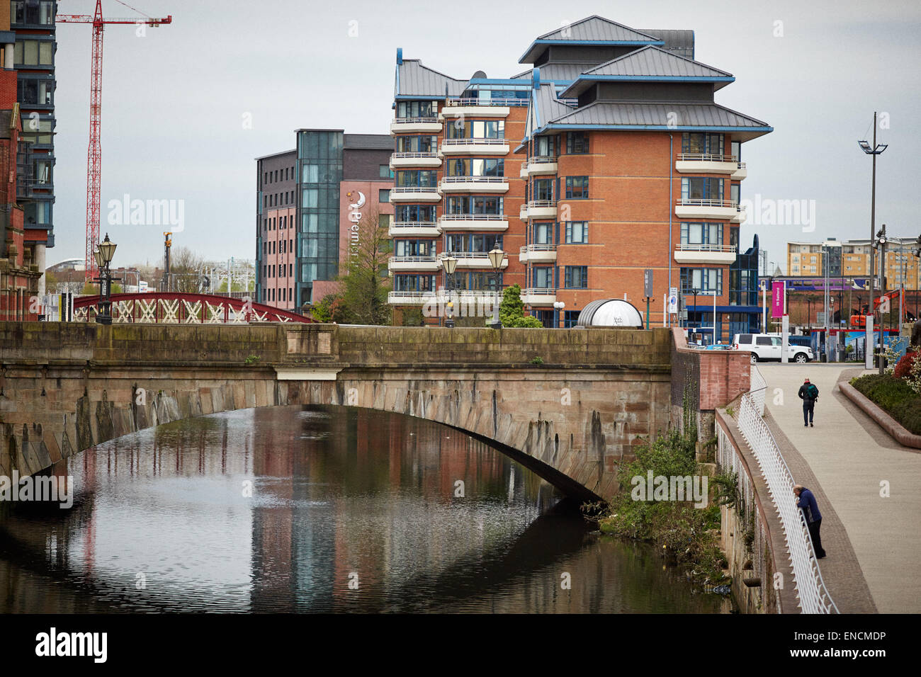 Customs offices uk hi-res stock photography and images - Alamy
