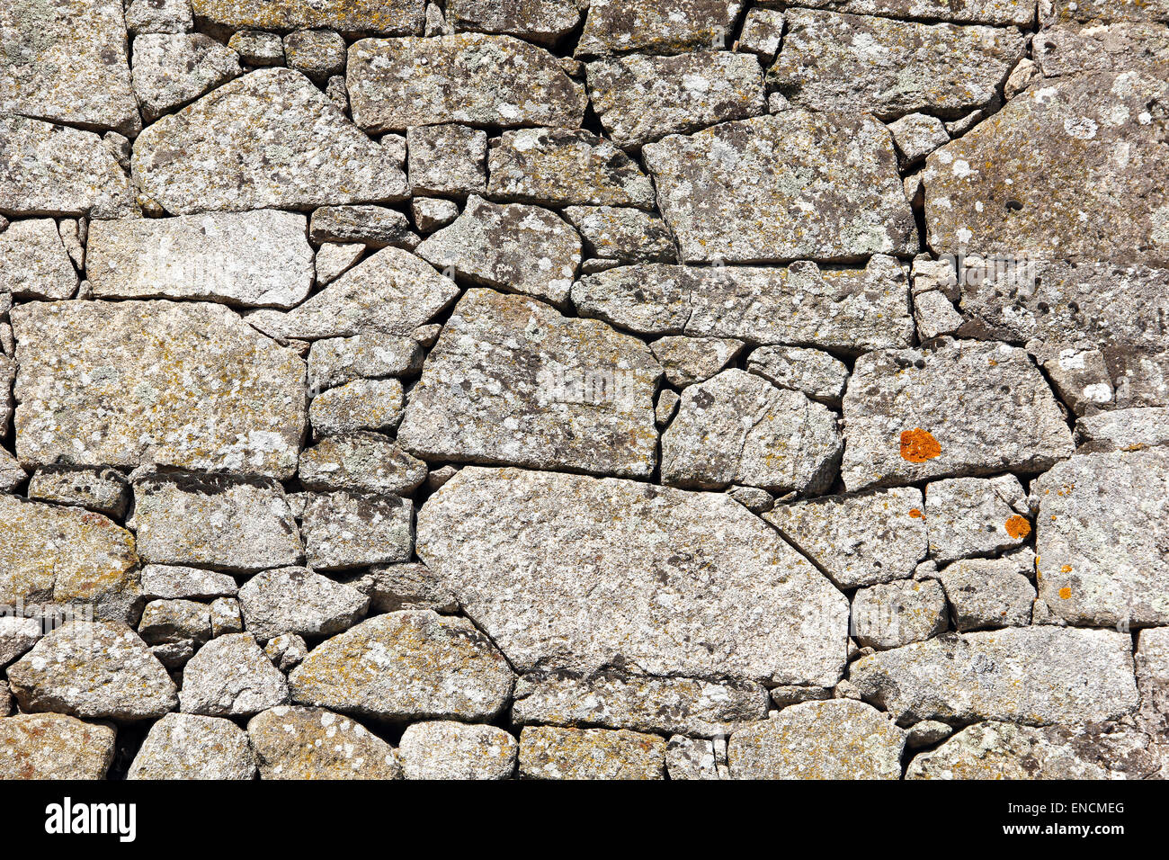 Stone wall material construction build house texture Stock Photo - Alamy
