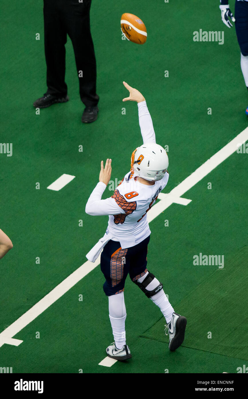 Warren smith hi-res stock photography and images - Alamy