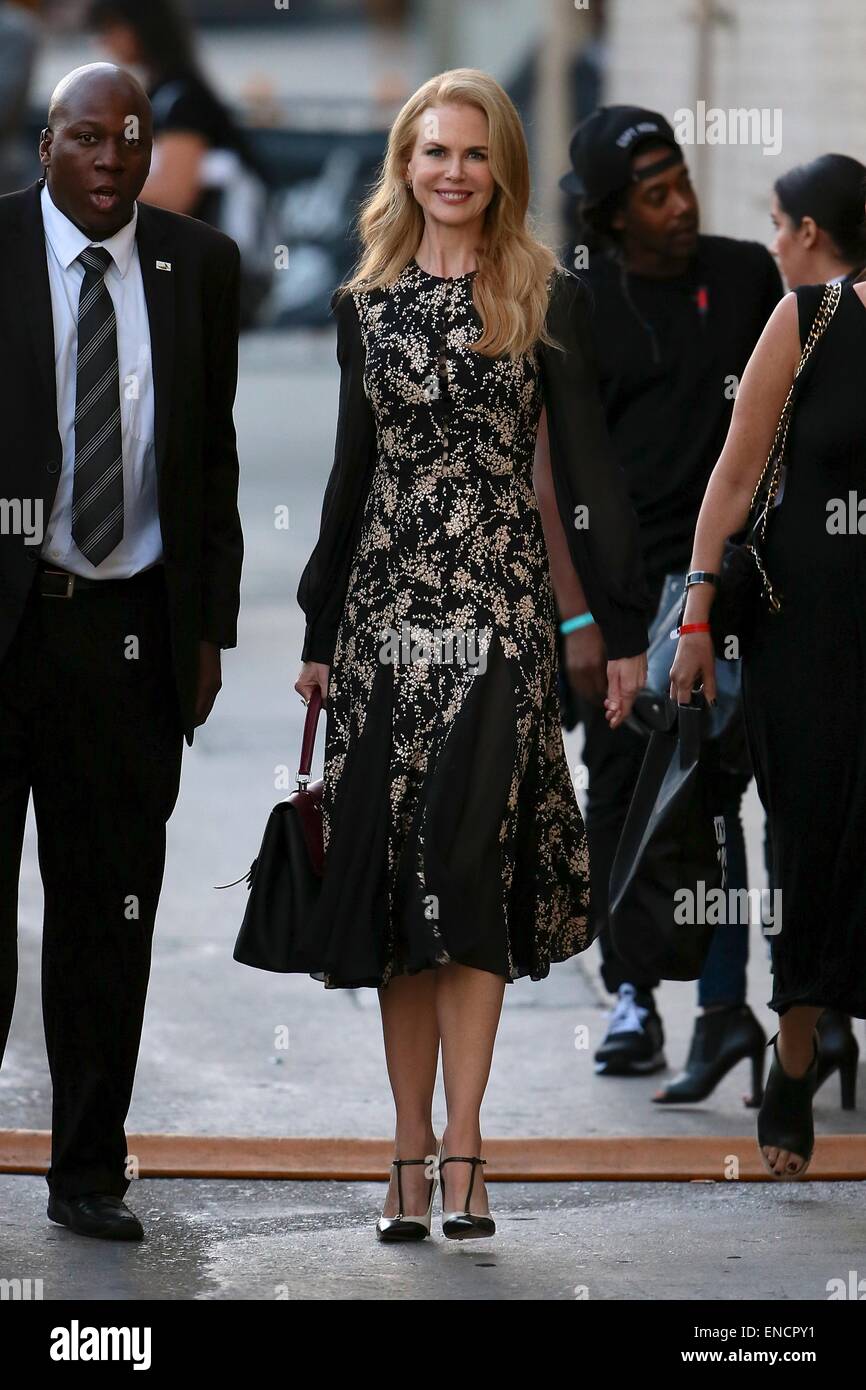 Slashed waist hi-res stock photography and images - Alamy