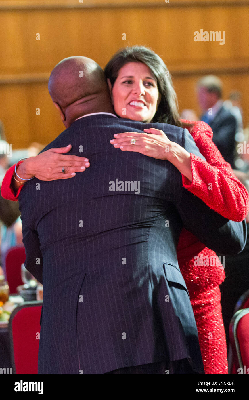 Nikki scott hi-res stock photography and images - Alamy