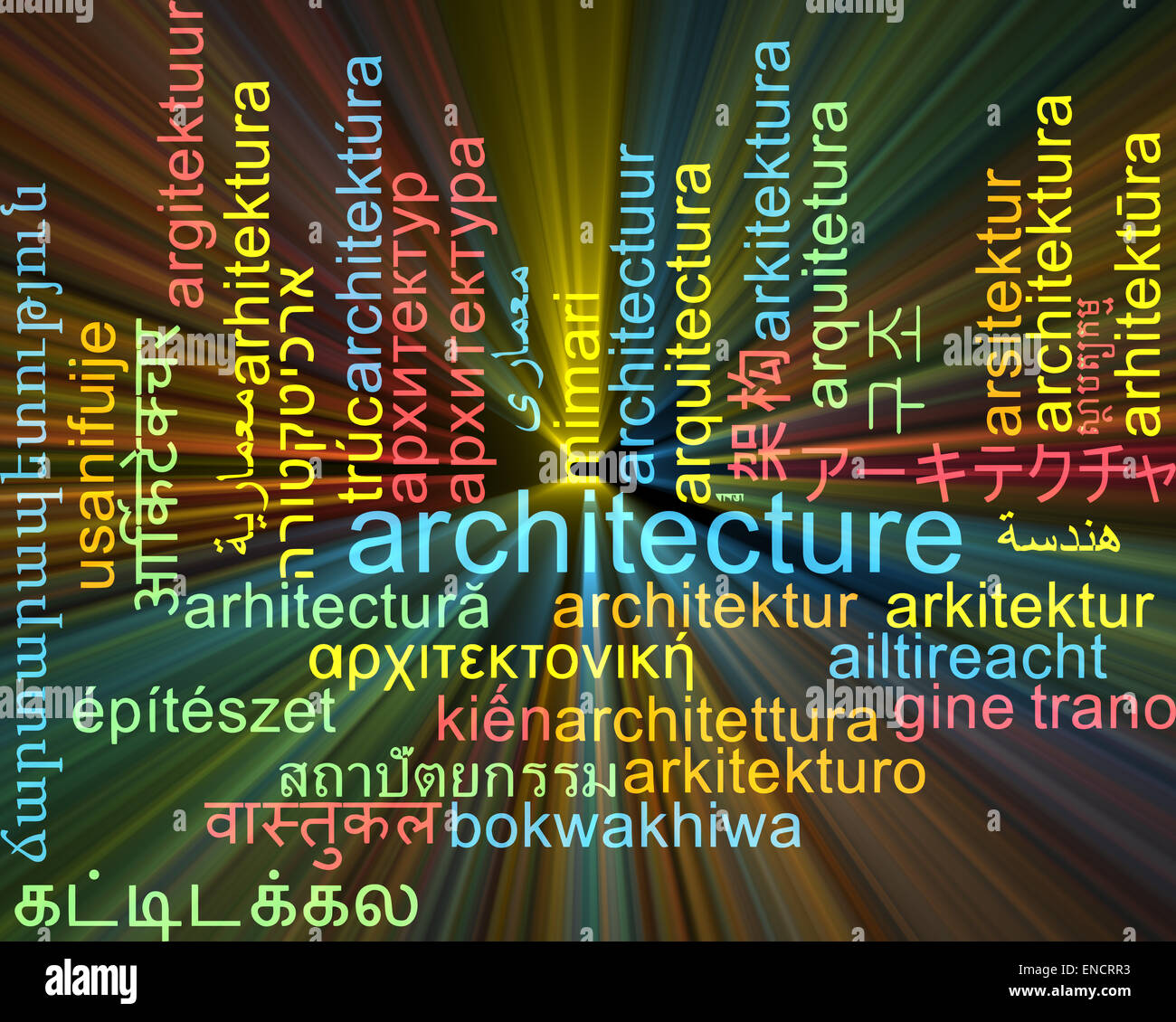 Background concept wordcloud multilanguage international many language ...
