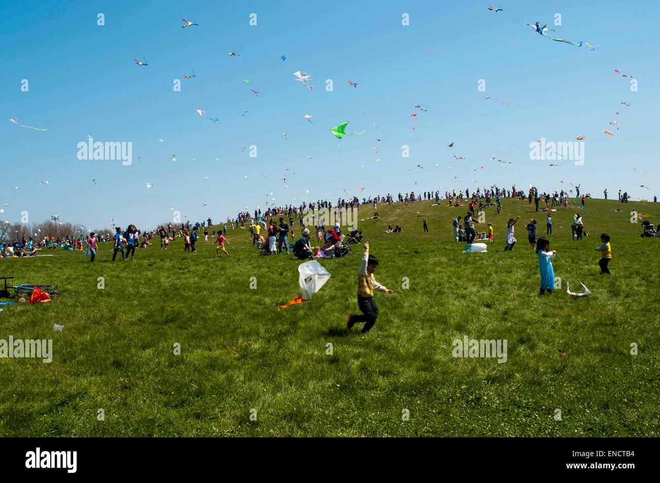 Cricket hill chicago hi-res stock photography and images - Alamy