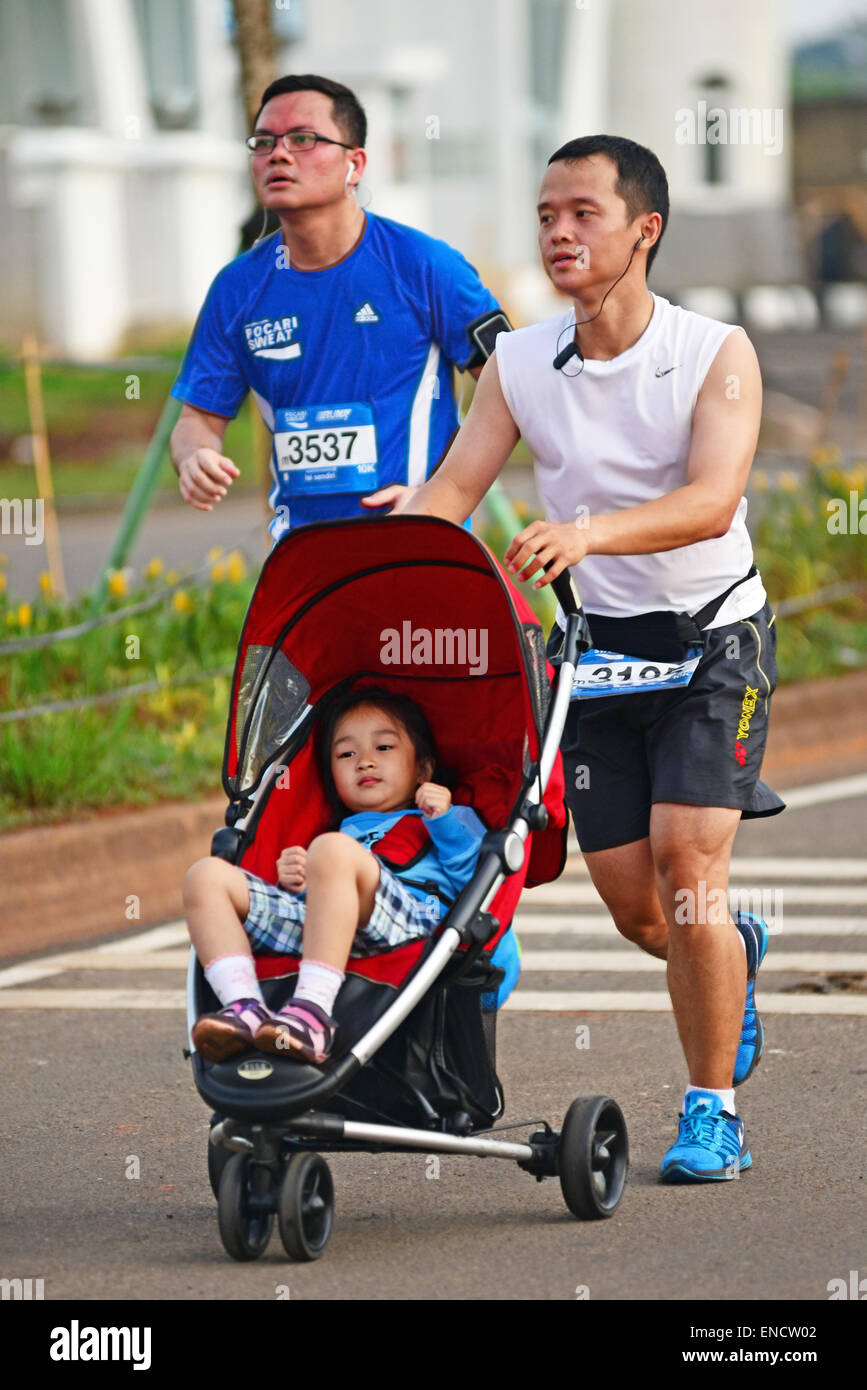 Pocari sweat hi-res stock photography and images - Alamy