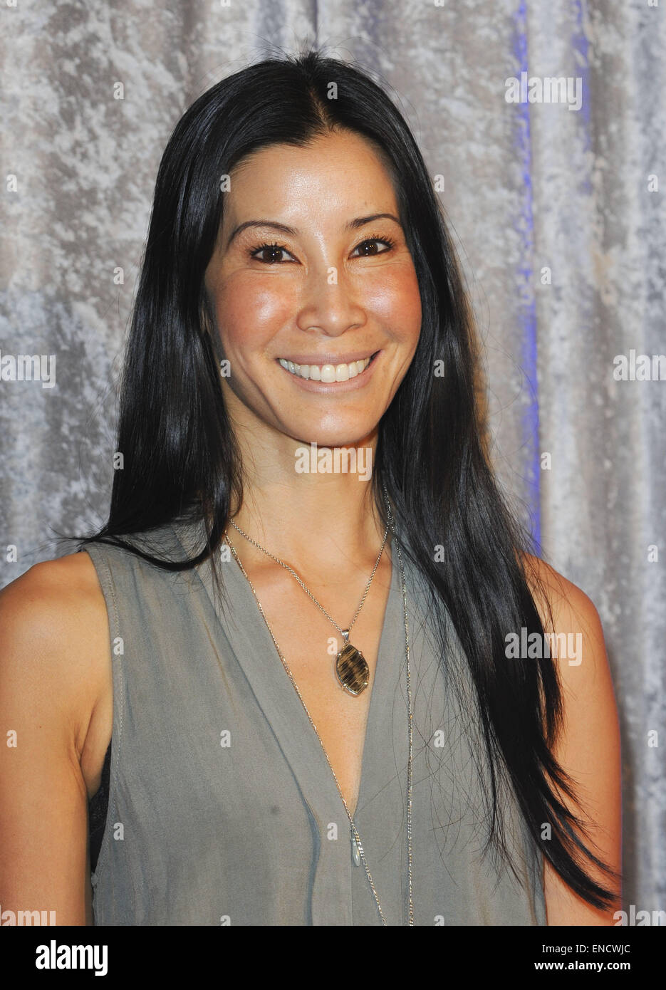 25th International Women’s Media Foundation’s Courage in Journalism ...