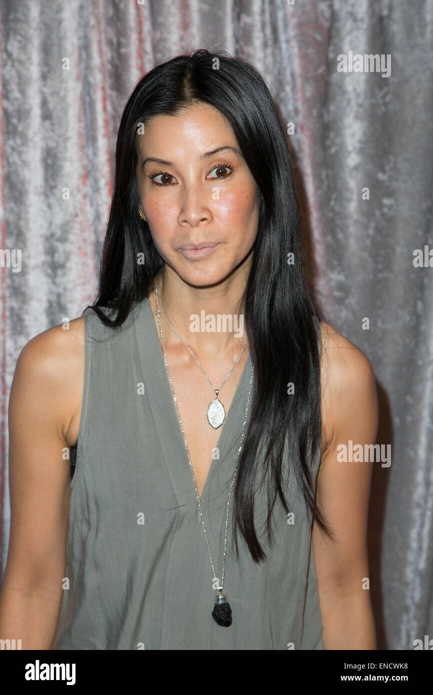 25th International Women’s Media Foundation’s Courage in Journalism ...