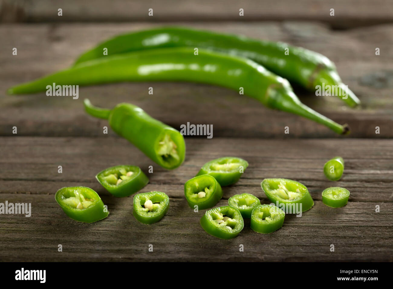 Rustic chile hi-res stock photography and images - Alamy
