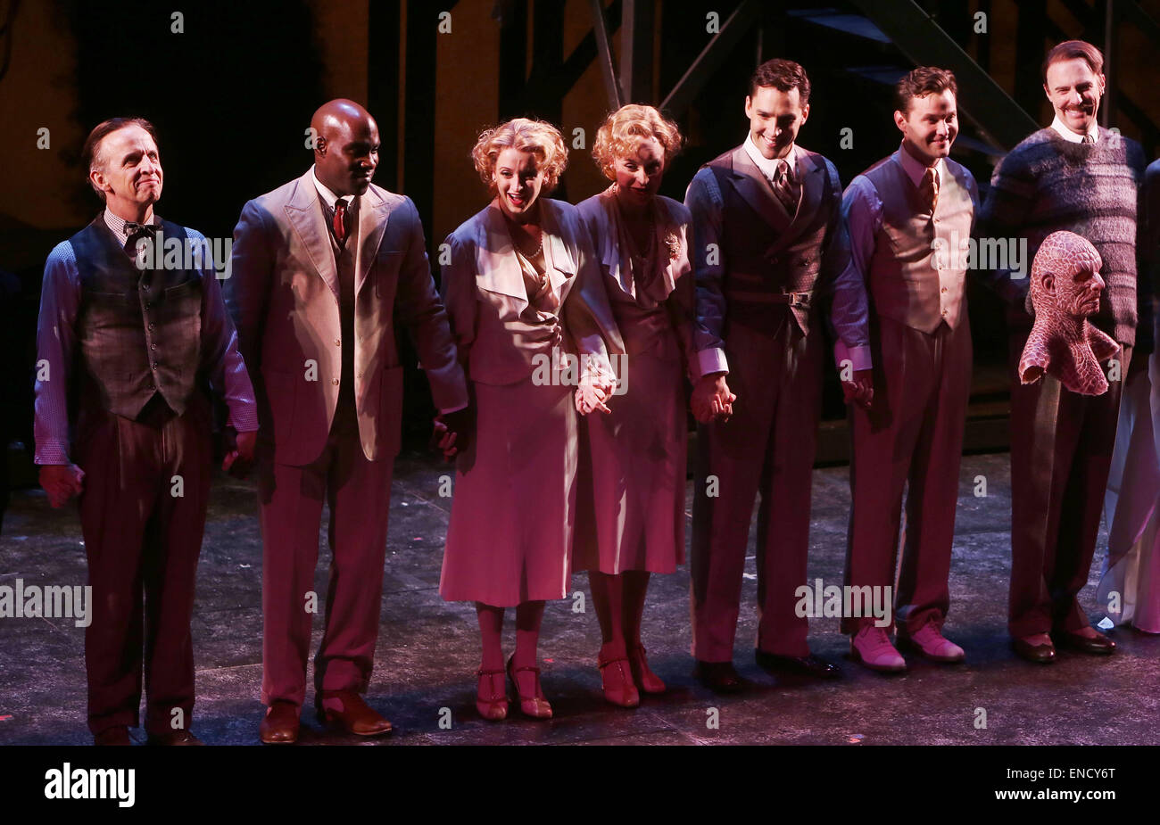 Joy silverman hi-res stock photography and images - Alamy