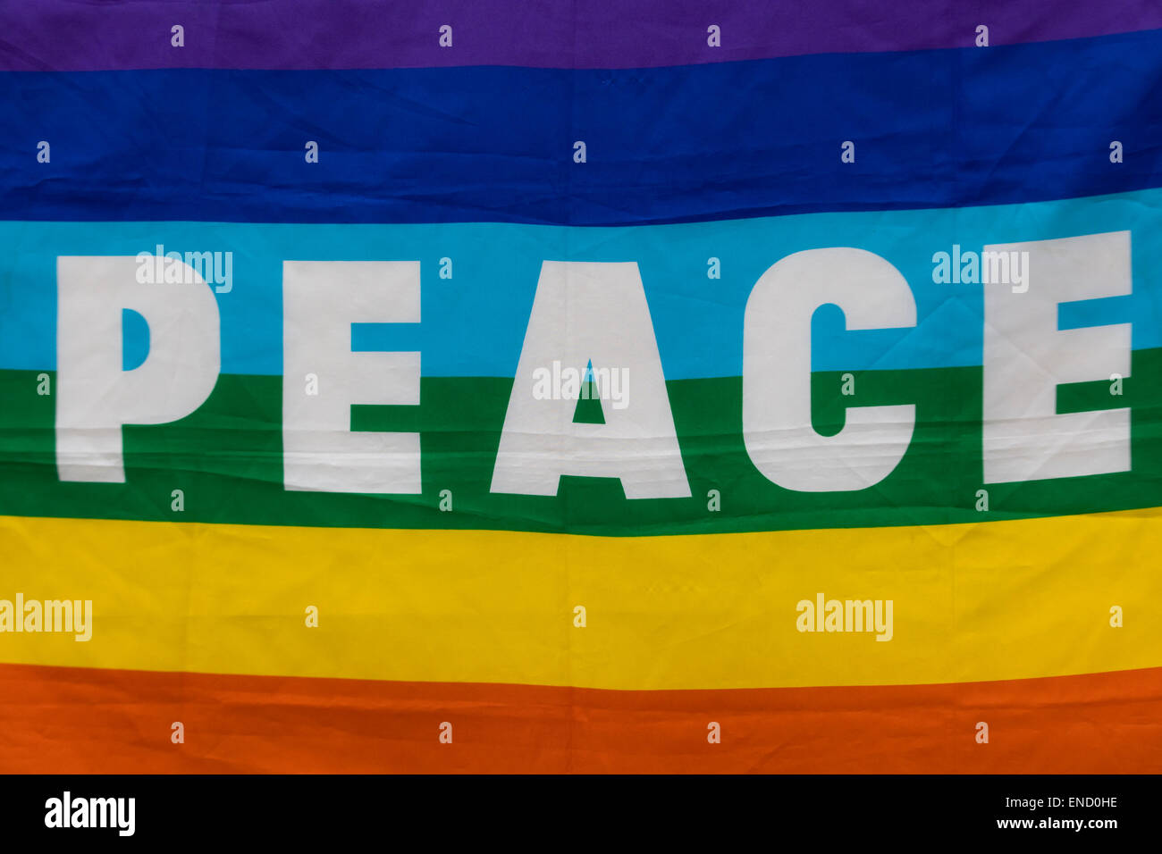 British justice symbol hi-res stock photography and images - Alamy