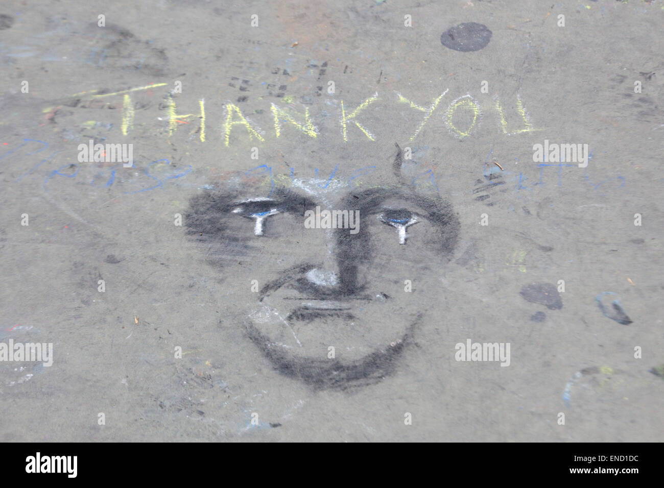 Crying face hi-res stock photography and images - Alamy