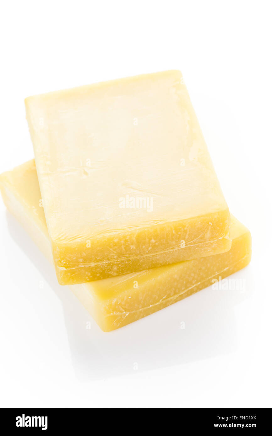 Grated gruyere hi-res stock photography and images - Alamy