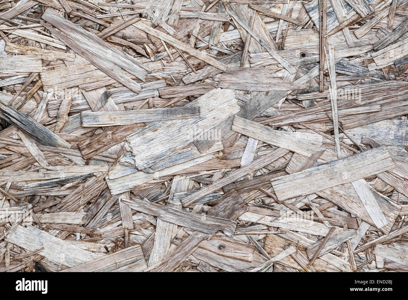 Timber Pieces High Resolution Stock Photography and Images - Alamy