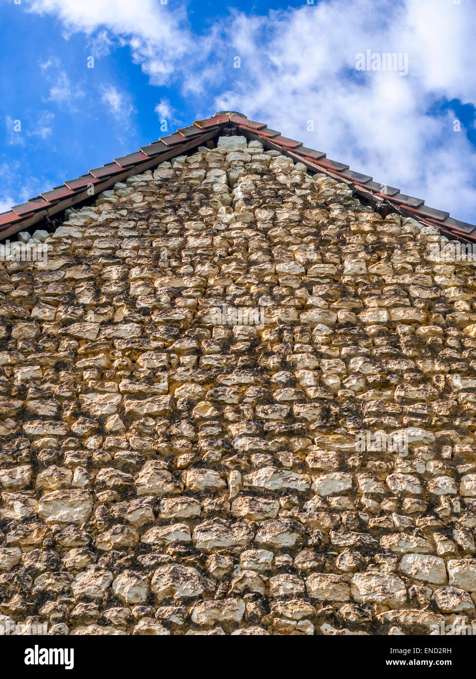 Random House High Resolution Stock Photography and Images - Alamy