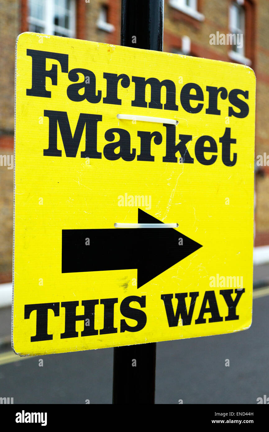 Moxon street london hi-res stock photography and images - Alamy