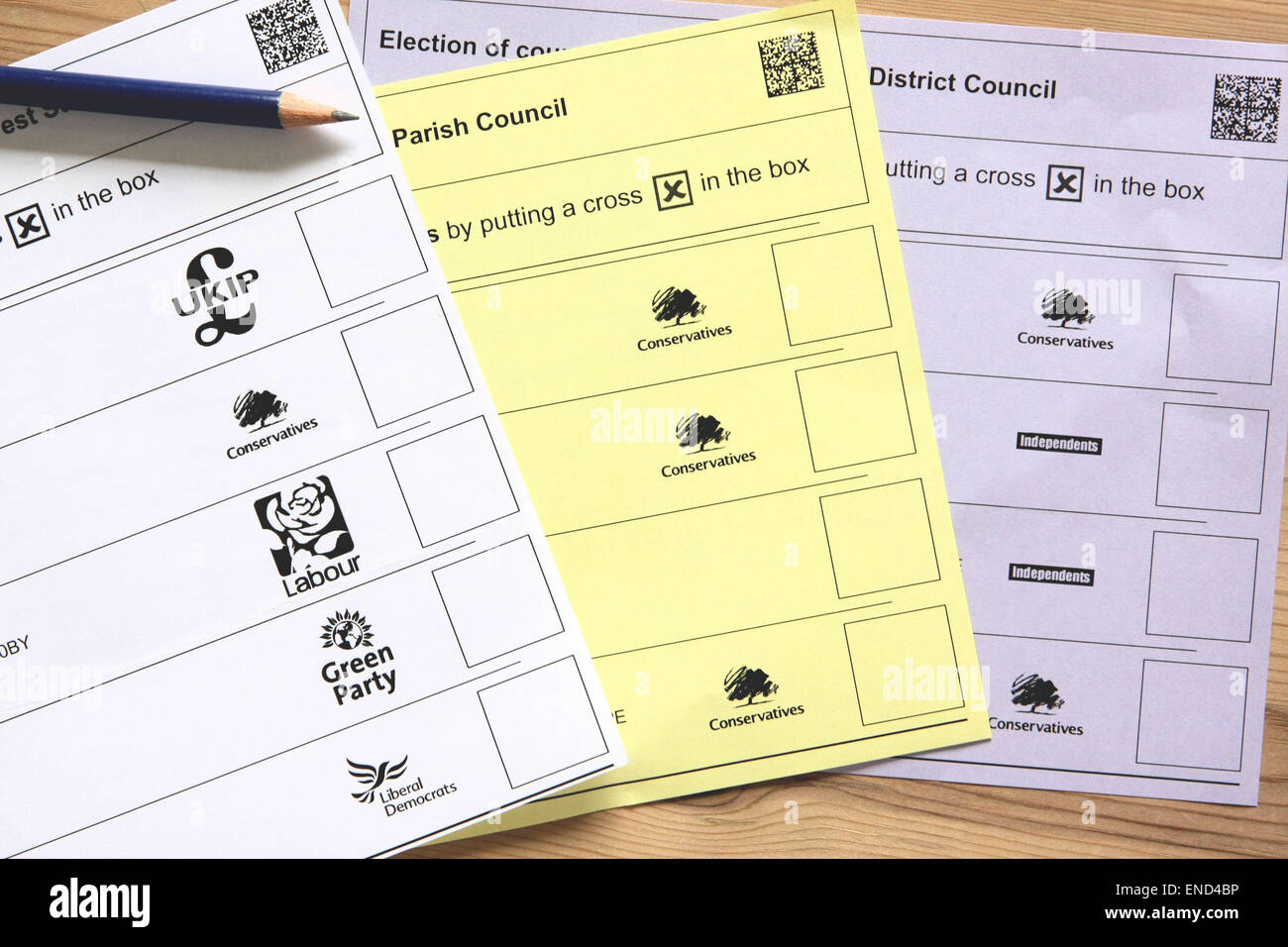 Sample Ballot Paper For Borough - Fake Malawi presidential ballot paper ... Sample Ballot Paper For Borough - Fake Malawi presidential ballot paper ...