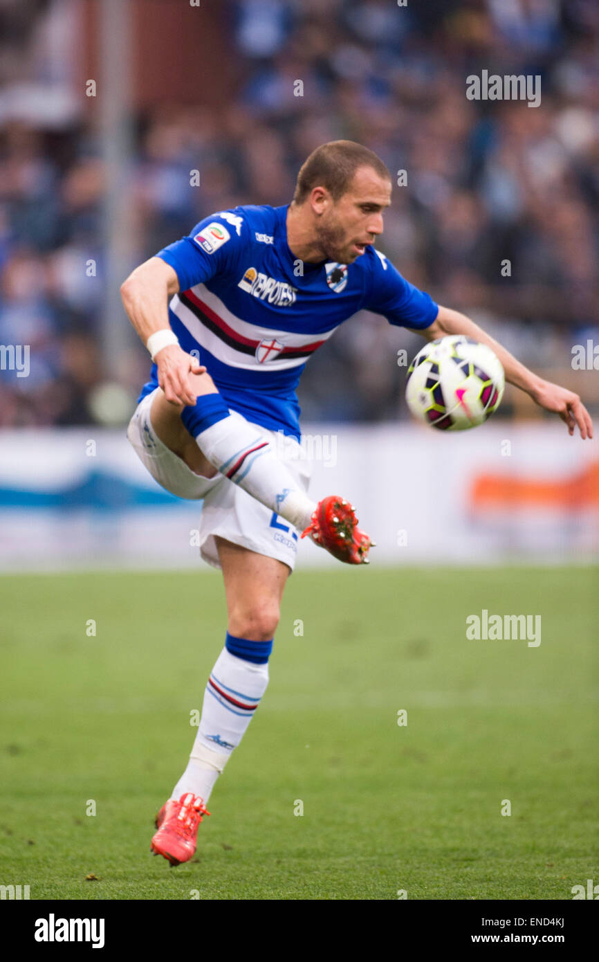 Luigi silvestri hi-res stock photography and images - Alamy