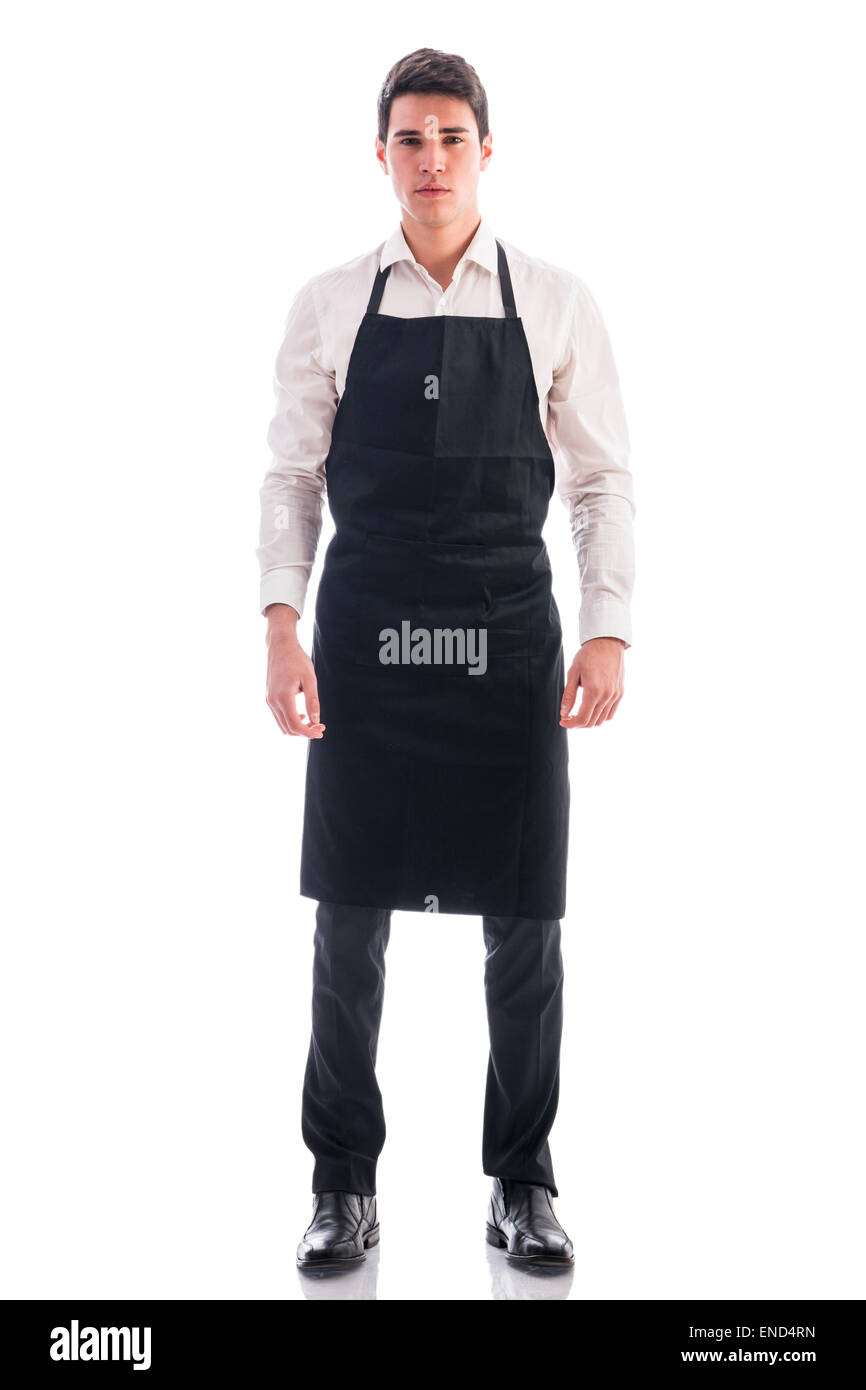 Full length whole body hi-res stock photography and images - Alamy