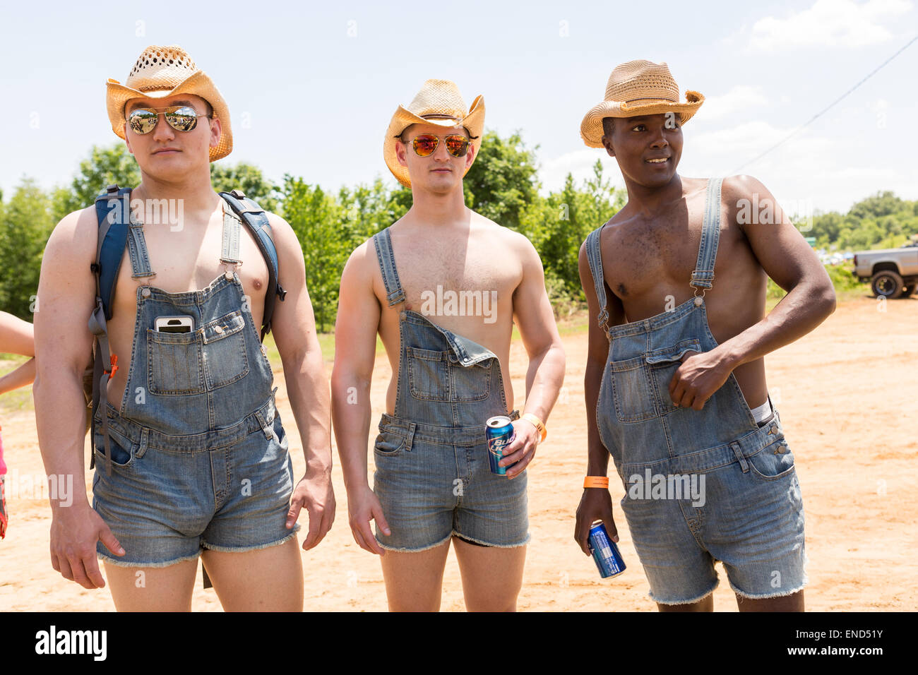 Redneck Clothes For Men