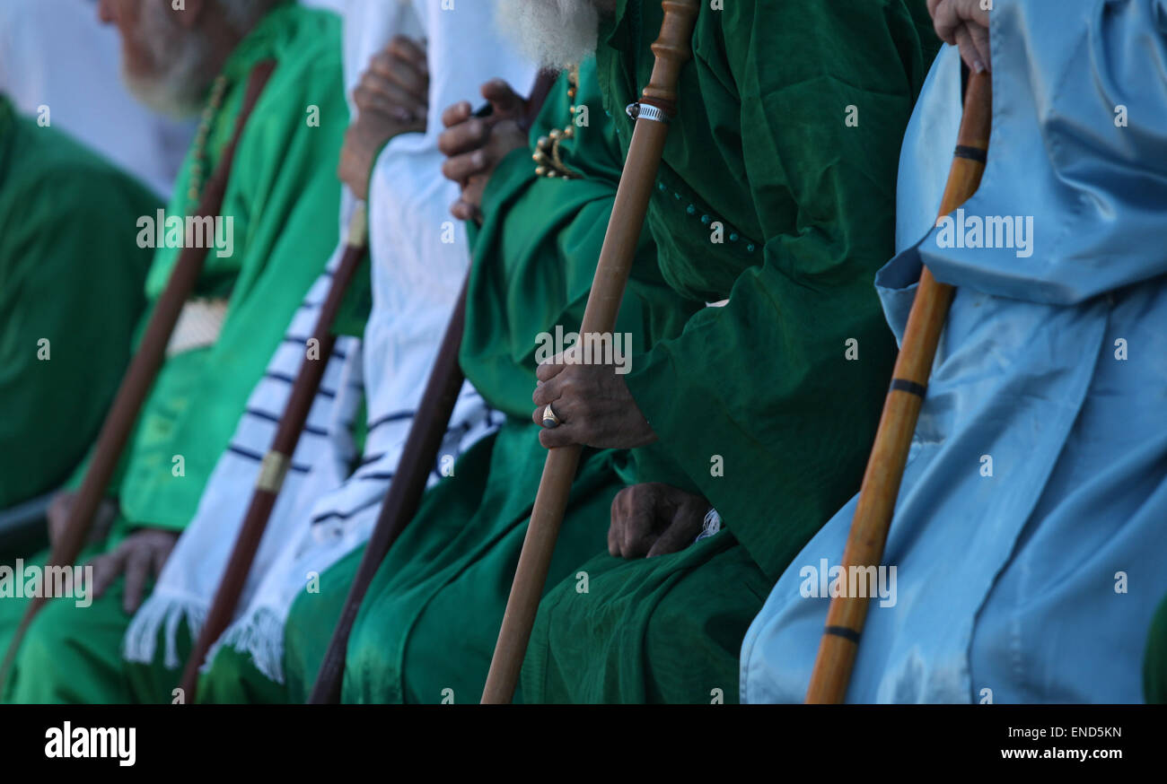 Samaritans village hi-res stock photography and images - Alamy