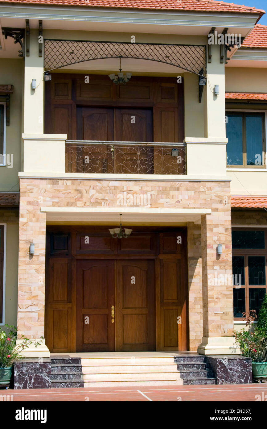 Unicef headquarters hi-res stock photography and images - Alamy