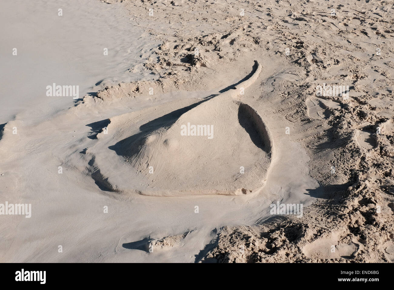 White sand beach tropical with model hi-res stock photography and ...