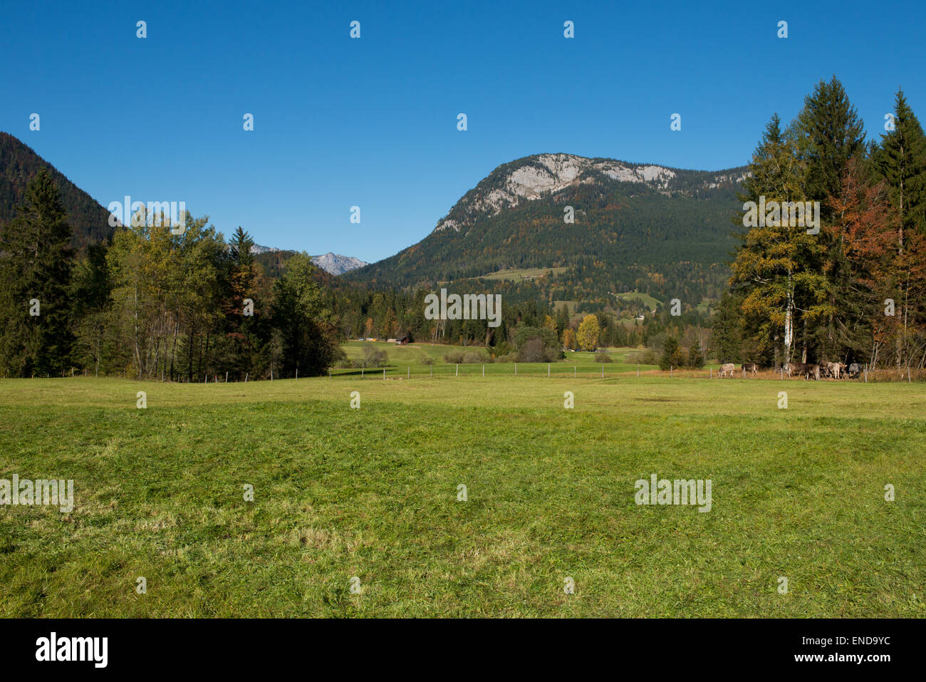 View Of The Rotelstein High Resolution Stock Photography and Images - Alamy
