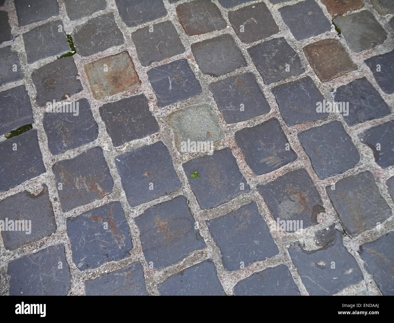 Cobble sets hi-res stock photography and images - Alamy