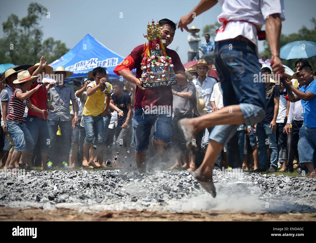 Folklore series series hi-res stock photography and images - Alamy