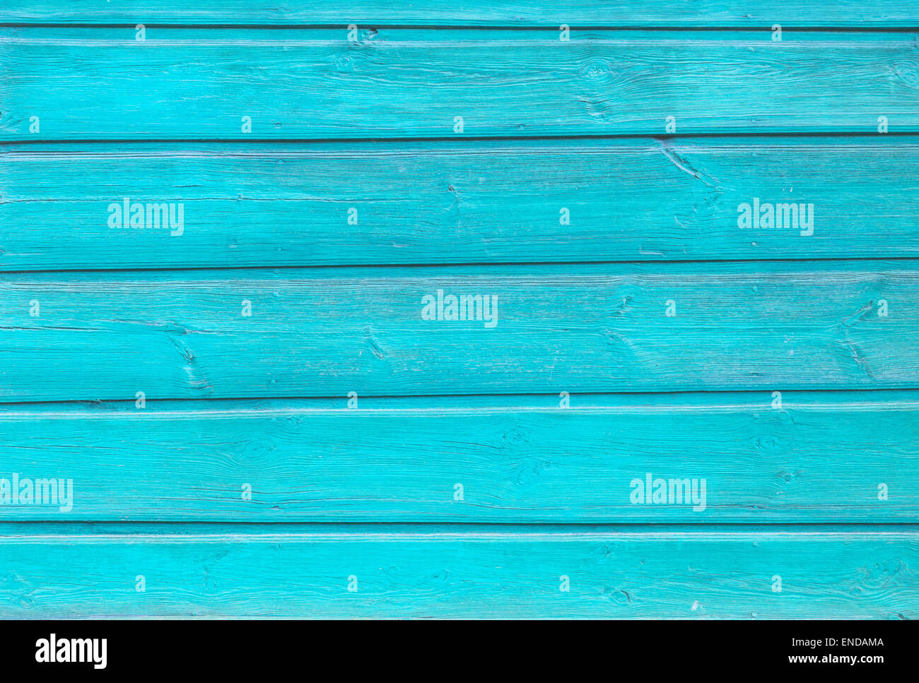 The blue wood texture with natural patterns Stock Photo - Alamy