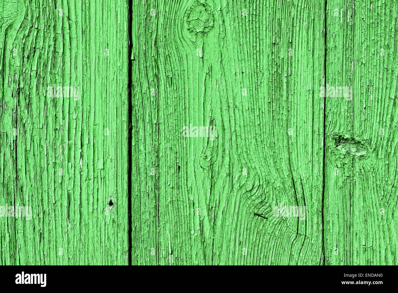 The green wood texture with natural patterns Stock Photo - Alamy