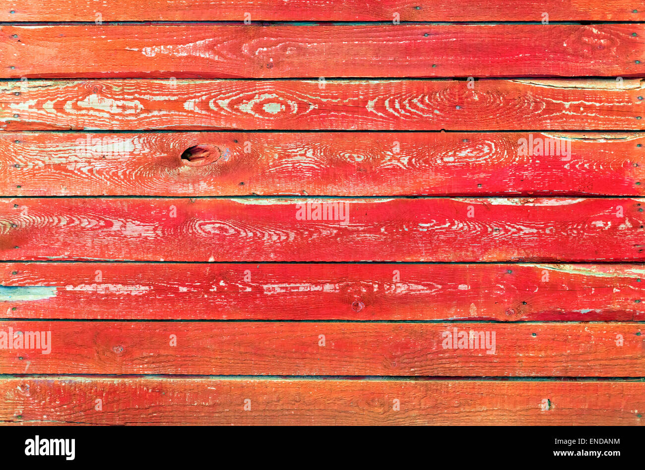 The red wood texture with natural patterns Stock Photo - Alamy