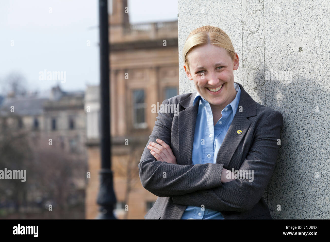Be labours candidate hi-res stock photography and images - Alamy