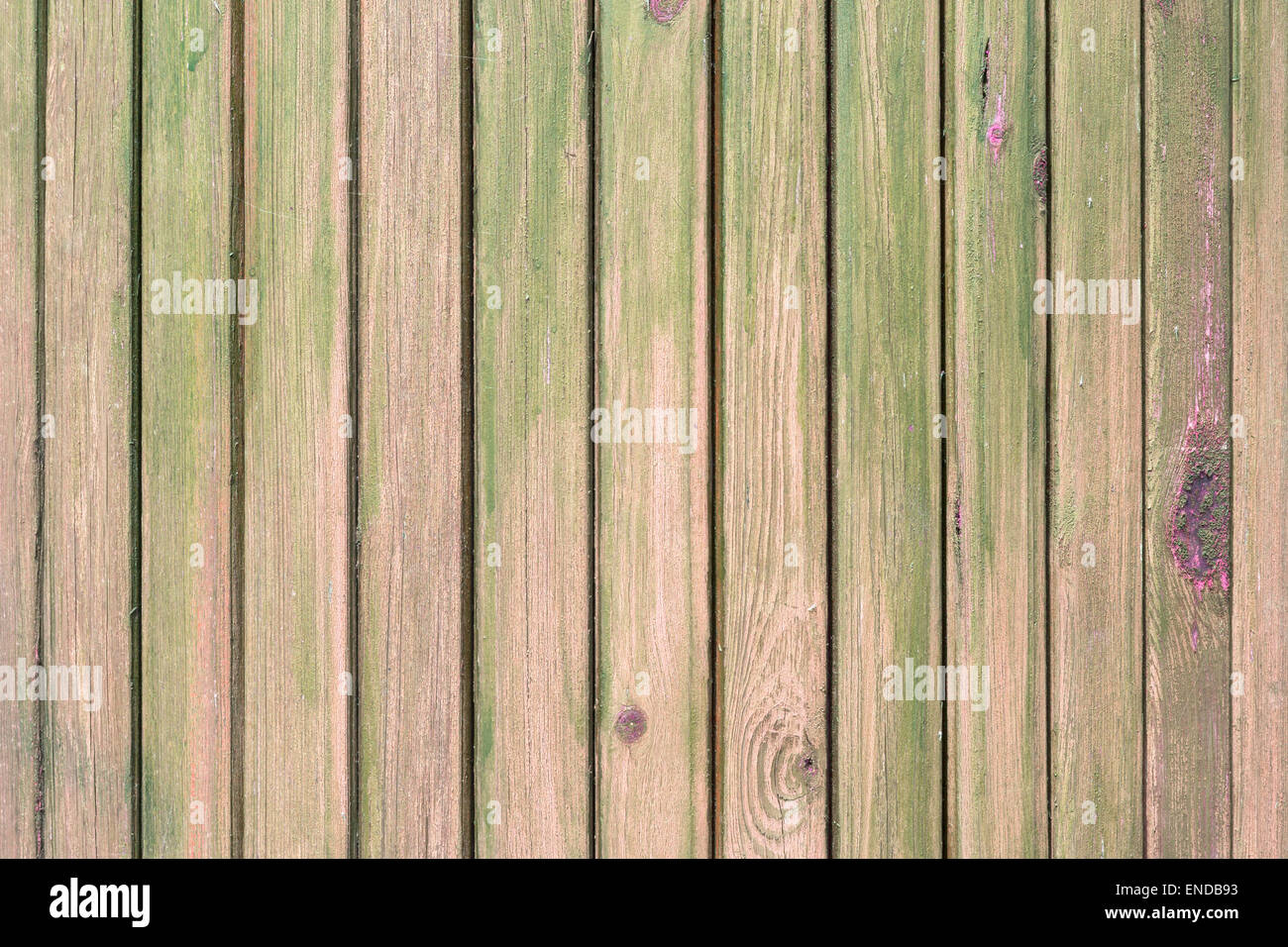The green wood texture with natural patterns Stock Photo - Alamy